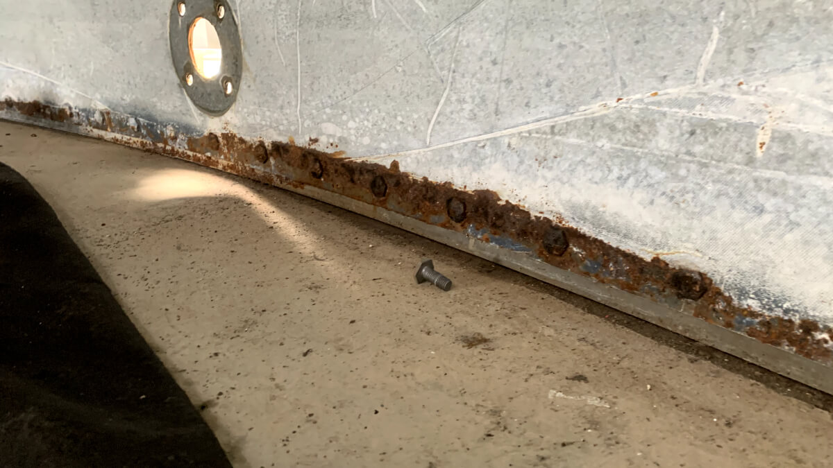 Implementing Effective Corrosion Control Strategies for Storage Tanks ...