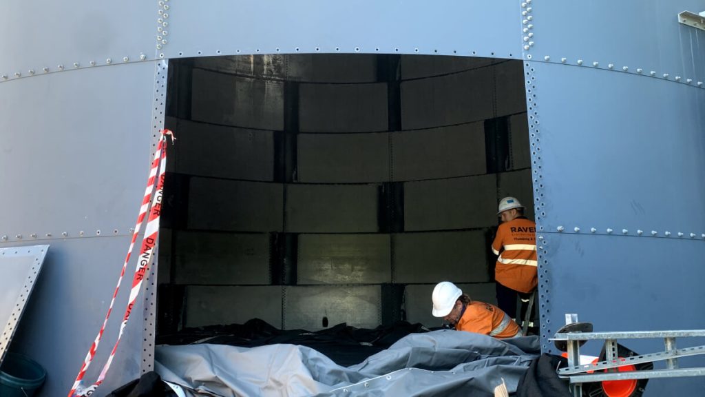 Maintaining Your Pumps: The Role of Regular Storage Tank Inspections ...